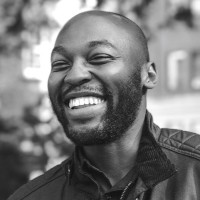 About – Foresight-Foundry