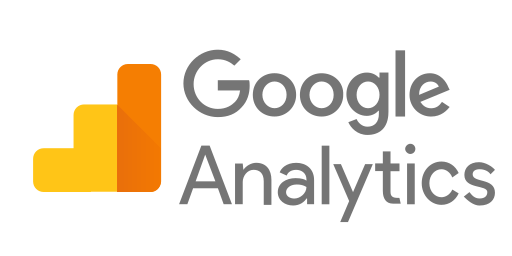 Foresight-Foundry – Analytics & Notion Consultant specialising in Google Analytics, Google Tag ...